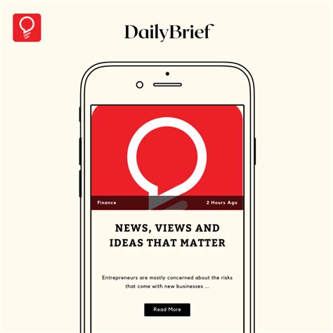 Portfolio Striver Technosoft