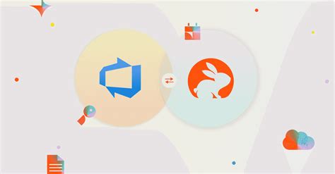 Getting Started With Coderabbit Using Azure Devops