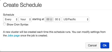Building Complex Data Pipelines Databricks Blog