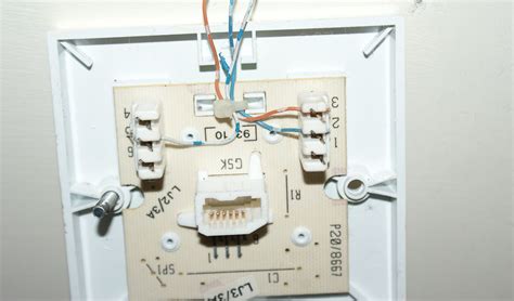 bt master socket bb speed problem bt community