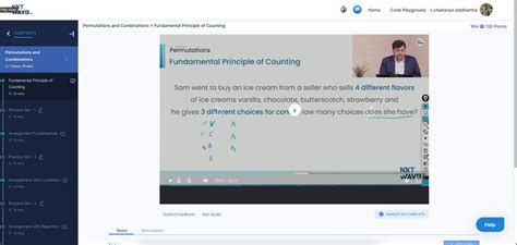 Vaddemani Siddharth 🧑‍💻 Web Developer On Linkedin Day53