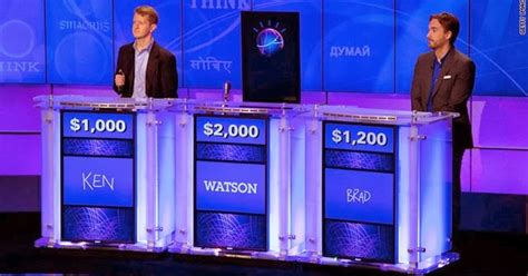 Linux And Hpc Advanced Large Scale Computing At A Glance Big Data