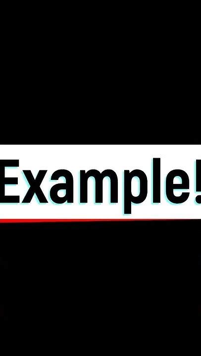 Javascript Variable Javascript Js Programming Webdesign