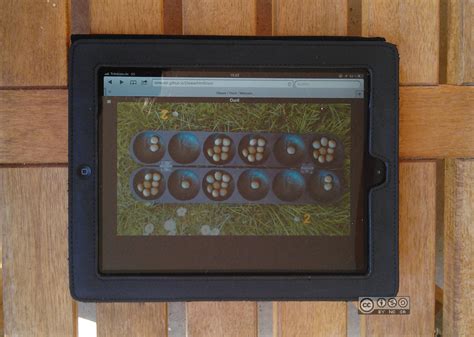 Github Omerkel Oware Oware And Ouril Traditional African Mancala Games With Computer Ai