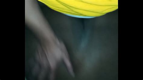 A Lil Lite Work Xxx Mobile Porno Videos Movies IPornTV Net