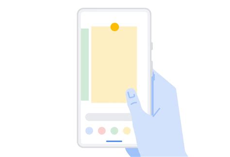 Android 10からの新機能！戻るボタンを廃止できる「ジェスチャーナビゲーション」を使った感想。 ポンコツエンジニアのごじゃっぺ開発日記。