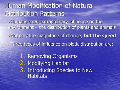 Terrestrial Flora And Fauna Ppt Download
