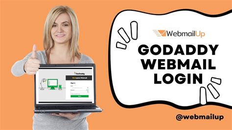 Godaddy Webmail Imap Settings Printable Forms Free Online
