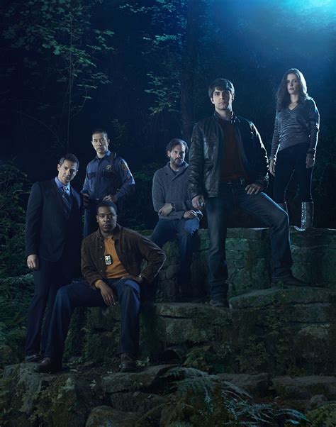 House In Grimm Tv Show At Molly Nielsen Blog