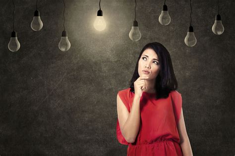 3 Tips Que Debes Saber Antes De Ser Una Chica Webcam Comunidad Virtual Para Publicar Tu Perfil