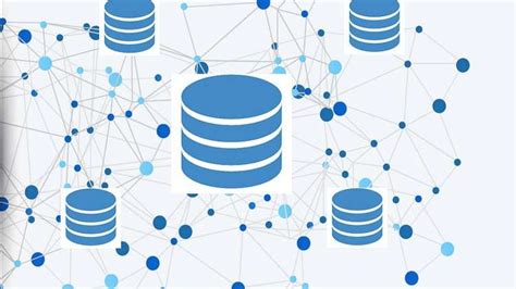 Learning Mongodb Nosql Database