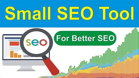 Smallseotools Reviews Best Search Engine Optimization Platform