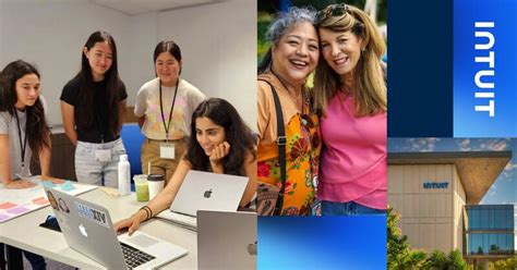 Sasan Goodarzi On Linkedin Making A Global Impact Intuit Blog