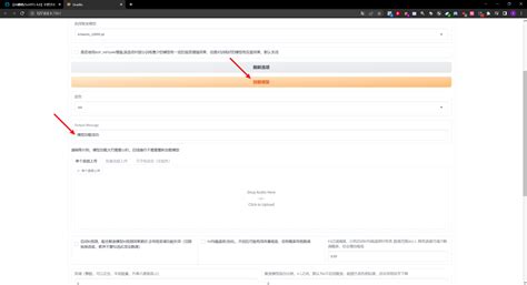 2023 05 09 使用ai克隆孙燕姿的声音来进行唱歌 知乎