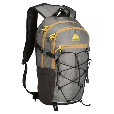 Ozark Trail Bags