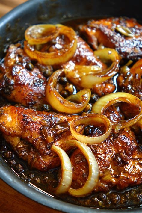 20 Delicious Lean Meat Recipes For Healthy Eating Just Love Cooking