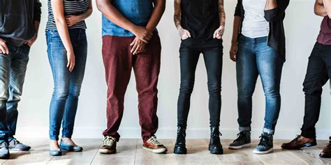 A Practical Approach To Demographics Segmentation Part BizStats Ai