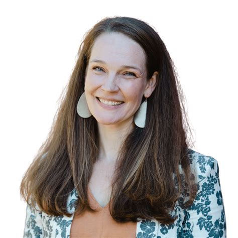 Our Story Letterpress Communications