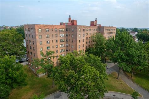 Residents Demand Nycha Tell The Truth About Alleged Orgies