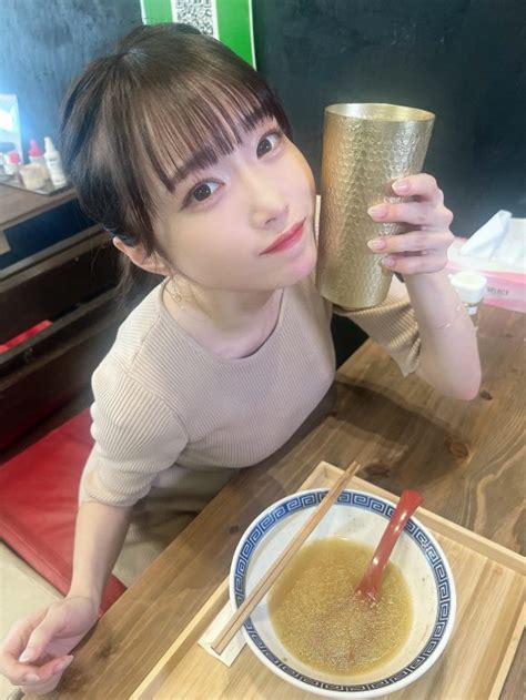 ババババンビ・岸みゆ 21 のおっぱいが成長中 Part3 お宝エログ幕府