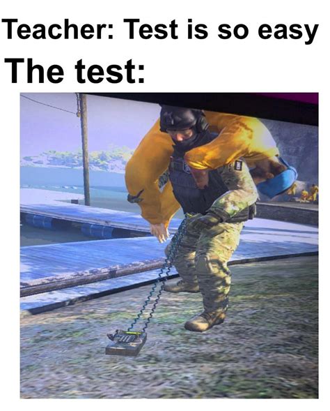 Nothings Wrong Scrolller