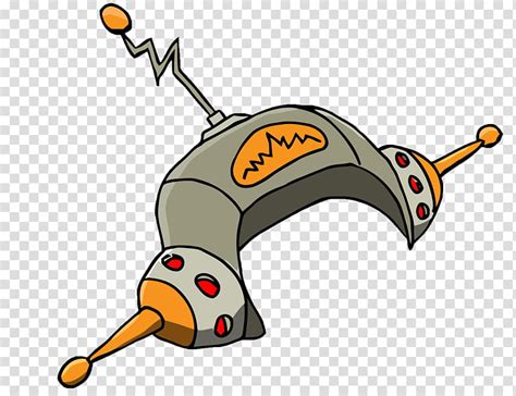 Infographic Javascript Library