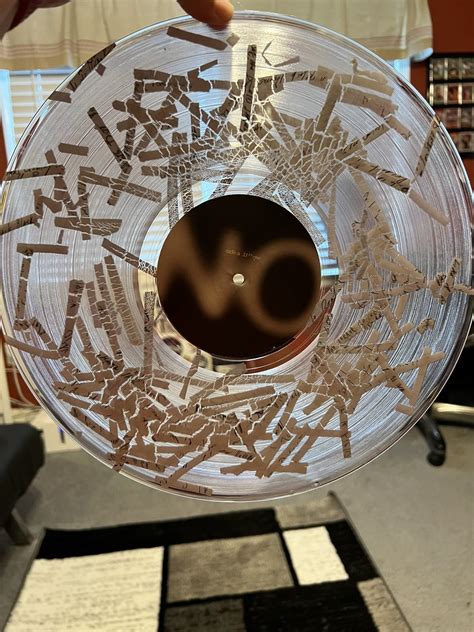 Cara Decarlo Wirscham On Twitter Wooooooooow Ive Never Seen Anything