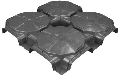 Epd Ies 0002688 002 Abs Void Formworks For Lightweight Fillings Epd