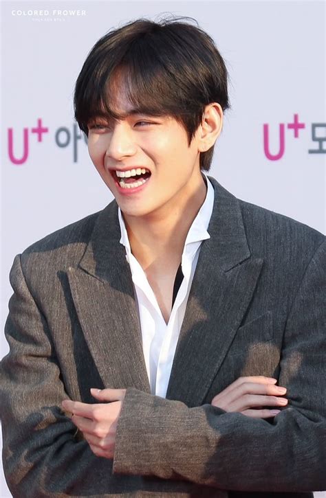 Pin Em Kth ッ Smiling