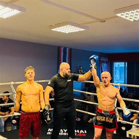 جنگ جو جنگ جو