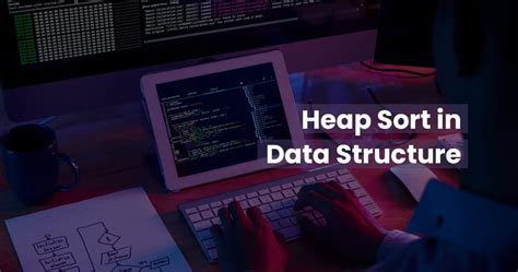 Heap Sort Data Structure Geekboots