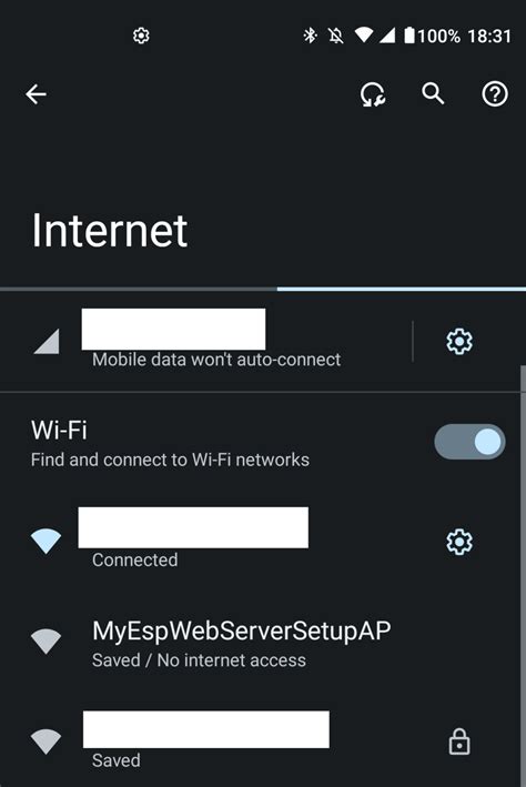 ESP Web Server Web Sockets And API Calls Tutorial The EECS Blog