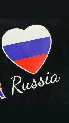Термонаклейки на одежду от 2 ₽ - купить в интернет-магазине Termodecor.ru