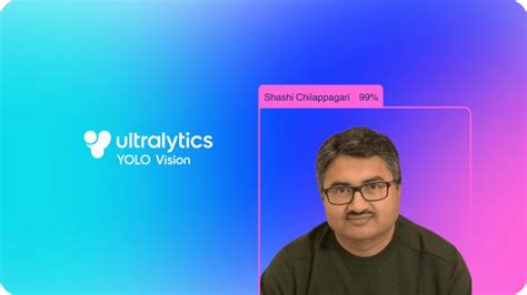 Wayan Dadang On Linkedin Deploying Quantized Ultralytics Yolov8 Models