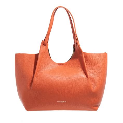 Handtaschen Für Damen Taschen Kaufen Fashionettech