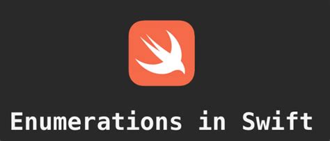 Implementing Deep Linking In A React Native Application By K Samman Medium