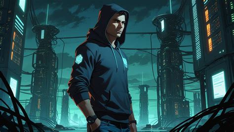 Rfs Mcp Pentesting Server Ai Powered Security Testing Platform