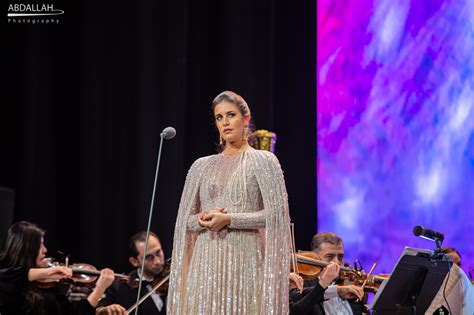 Nile To Thames Musical Celebration Showcasing The Rich Cultural