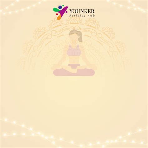 Younker Activity Hub Online Global Platform On Linkedin Happy Diwali From Team Younkeractivityhub