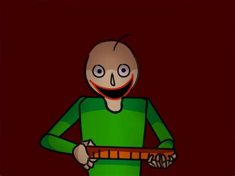 No Running In The Blog On Tumblr