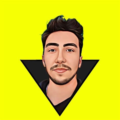 Emre Akyol Afyon Kocatepe Üniversitesi Afyonkarahisar Türkiye