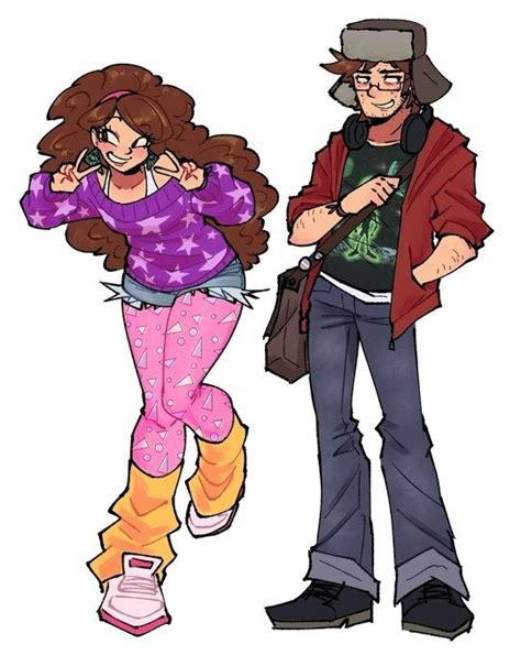 1 Bookmarks X Gravity Falls Art Gravity Falls Fan Art Gravity