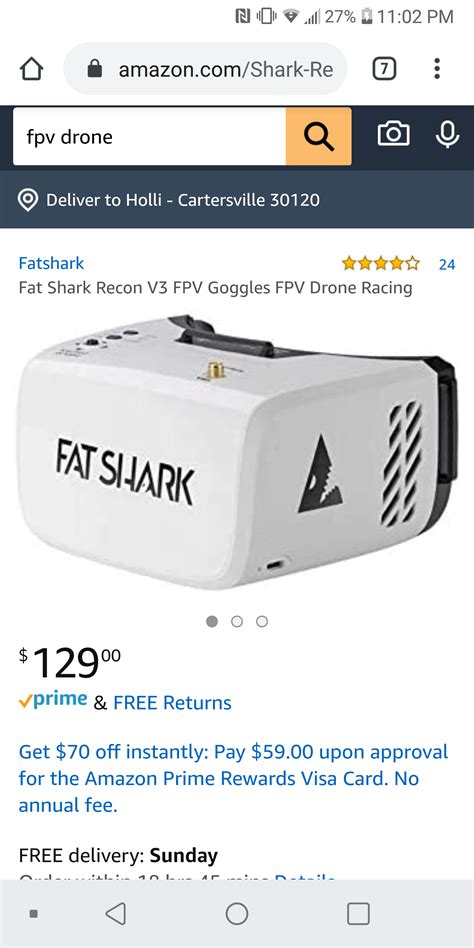 Cheapest Way To Fpv Fly R Drones