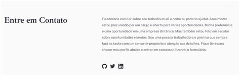 Github Giuzambot Desafio Frontend Modulo Cubos Desafio De Front End M Dulo Curso
