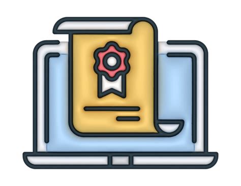 Software Testing Icon Pngs For Free Download