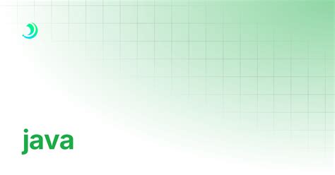 Java Boxlang A Modern Dynamic Jvm Language