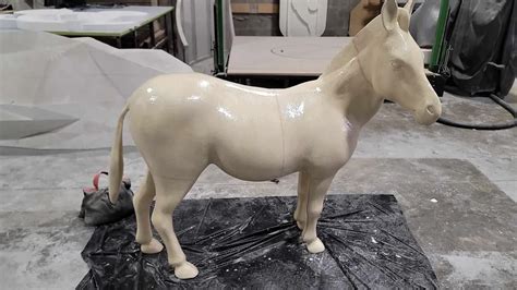 Styrofoam Hard Coating Manufacturer Of Polyurea And Polyaspartic
