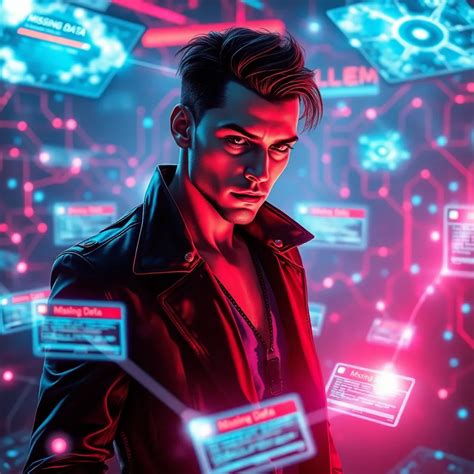 Cloud Data Migration Conundrum Text Game — Infinity Arcade