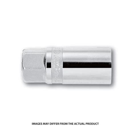 Ampro Spark Plug Socket 1 2dr Hiperformance Midas
