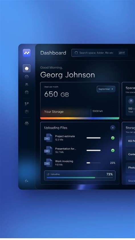 website for saas product inspiration web design minimal web design dashboard design template
